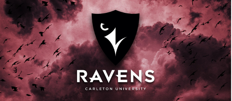 Support our Ravens - Confirmation - Alumni