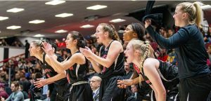 Carleton Alumni | Carleton University