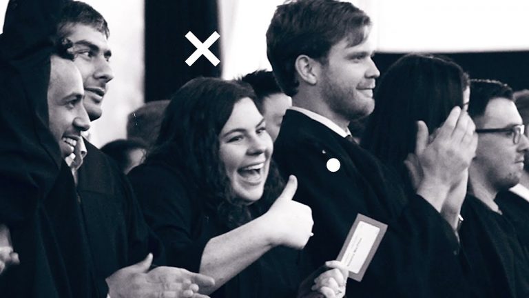 Carleton Alumni | Carleton University