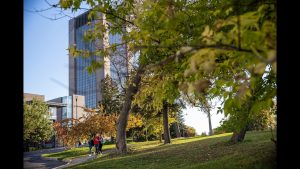 Carleton Alumni | Carleton University