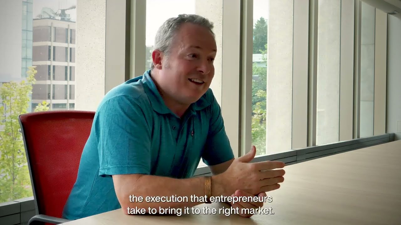 Carleton Alumni | Carleton University