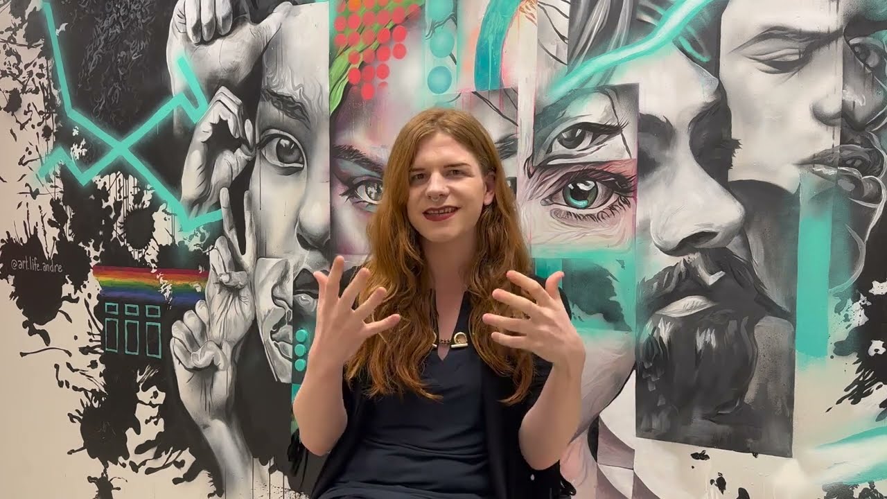 Carleton Alumni | Carleton University