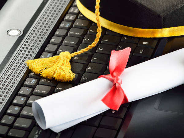 Carleton Alumni | Carleton University