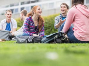 Carleton Alumni | Carleton University